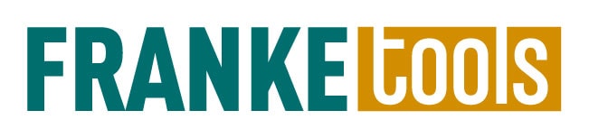 Franke Tools GmbH - TimeLine ERP DE