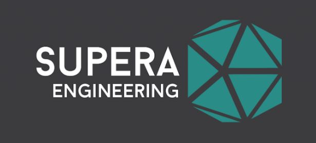 SUPERA engineering - TimeLine ERP DE