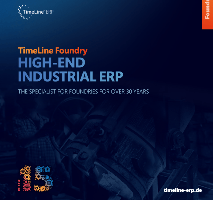 Download Center - TimeLine ERP EN