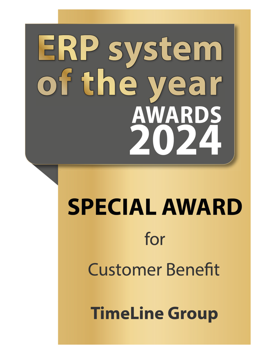 Best Cloud ERP Software for Manufacturing in India |TimeLine ERP