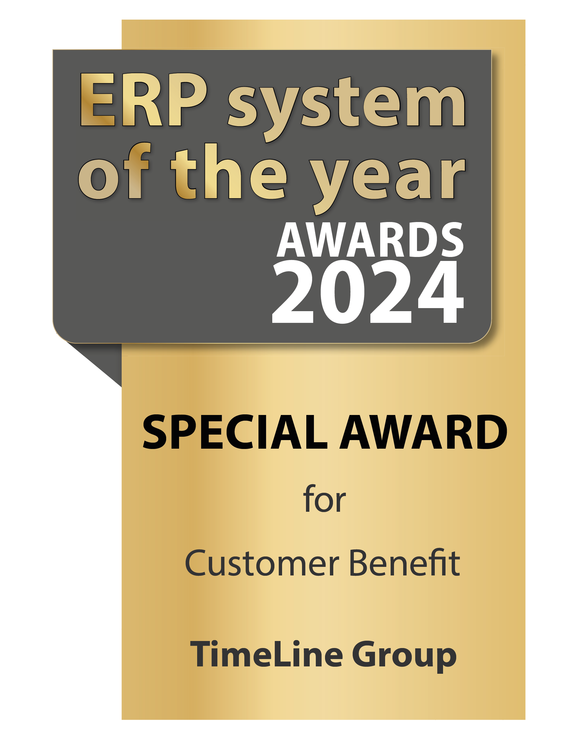 Best Cloud ERP Software for Manufacturing in India |TimeLine ERP