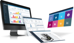 Best Cloud ERP Software for Manufacturing in India |TimeLine ERP